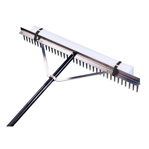 Weed Rake Your Online Fish Tank And Natural Aquarium Shop