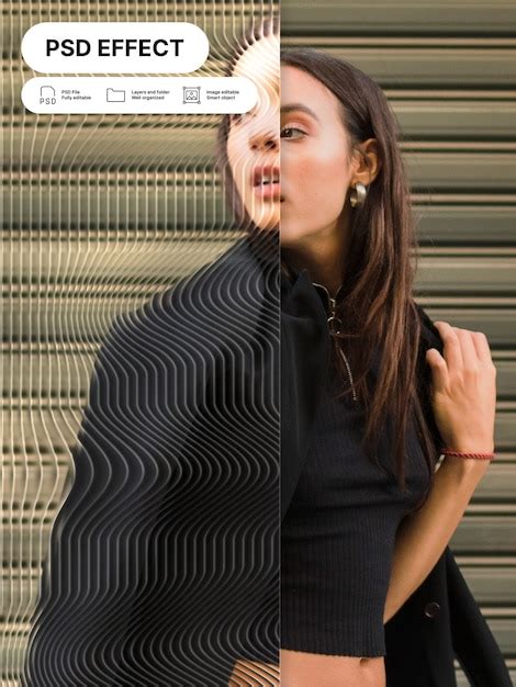 Fluted Glass Texture Psd High Quality Free Psd Templates For Download