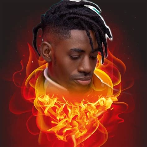 Liam Voice Songs Offline 2023 For Pc Mac Windows 11 10 8 7 Free Download