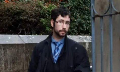 Sex Offenders Database Uk Angus