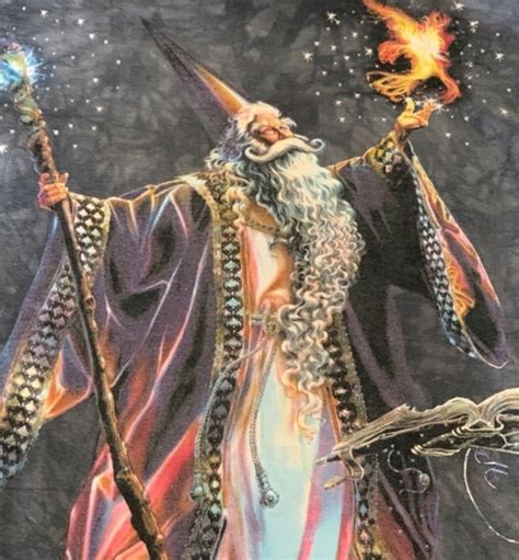 Twistedwizard On Tumblr