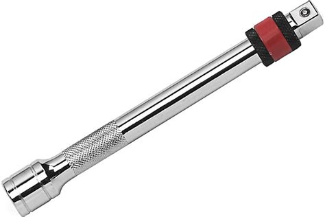 Gearwrench 81250 38 Drive Locking Extension 3