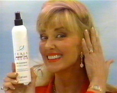 Janice Pennington 37th Pic Icarusnewport