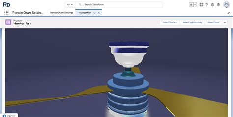renderdraw reviews 2025 details pricing and features g2
