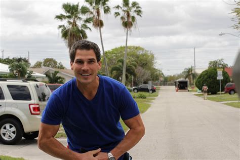 Psí Příběhy Tibor Vás Zachrání 2016 Čsfd Cz