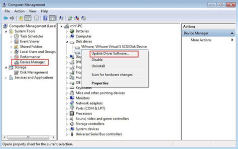 How To Fix The GPT Partition Not Recognized In Windows
