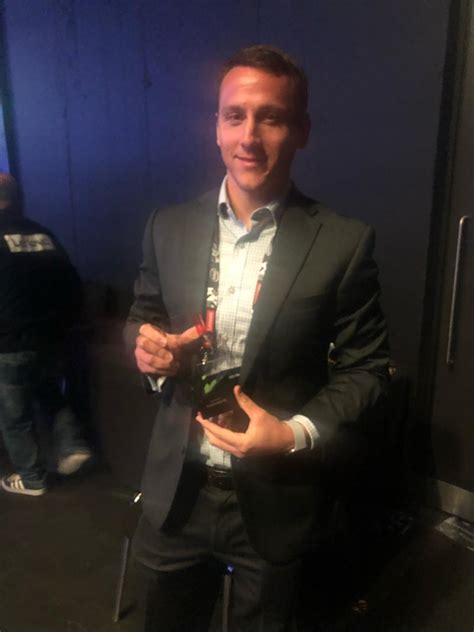 Chris Berntsen On Linkedin Lenovoaccelerate19 Englishnationalballet Westcoast Lenovo