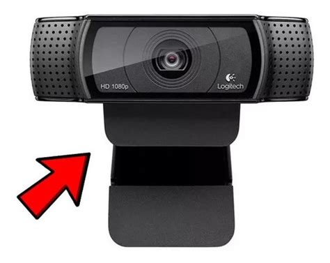 Logitech Webcam Hd 720p Webdesignvsera