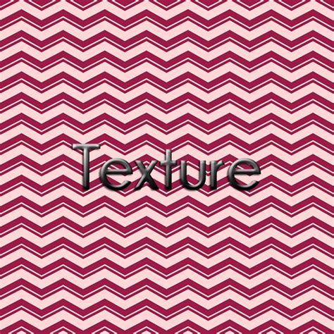 Second Life Marketplace Hotlips Texture 04