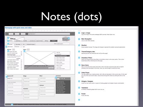 Game Design 2 Lecture 5 Game Ui Wireframes And Paper Prototypes Key