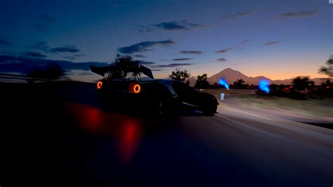 배경 화면 차 거리 비디오 게임 경향 표류 포르자 모터 스포츠 6 Forza 모터 스포츠 2560x1440