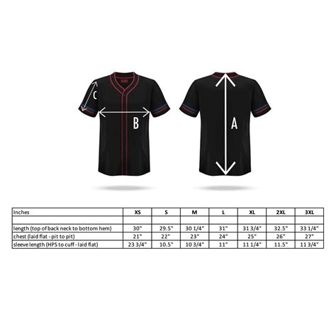 Blanke Earth Baseball Jersey Kt8 Merch Co