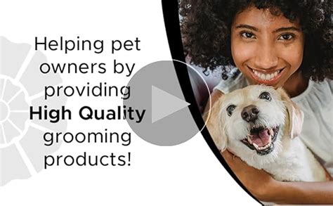 Larry Hostetlers Instagram Twitter And Facebook On Idcrawl