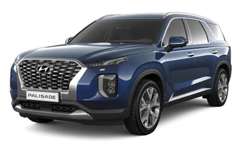 장기렌트카 장기렌트 리스