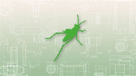Grasshopper Level 1 Twisty Tower Catálogo