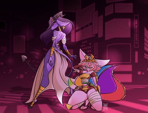 Rule 34 Cycoriot Tagme 4925741