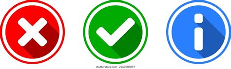 Error List D Images Stock Photos Vectors Shutterstock