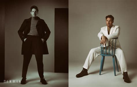 sam jaeger — photobook magazine