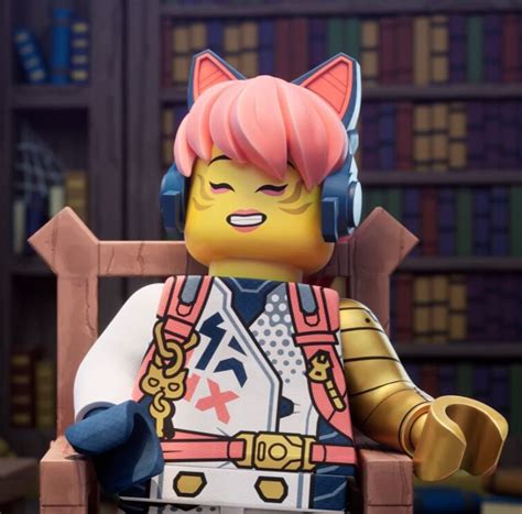 Discuss Everything About Ninjago Wiki Fandom Discuss Everything About Ninjago Wiki Fandom