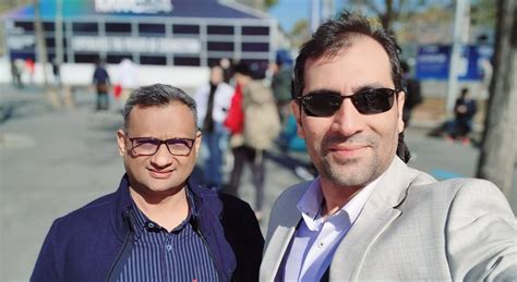 Bhuvnesh Sachdeva On Linkedin Mwc2024