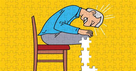 Learn About Confabulation Also Known As “honest Lying