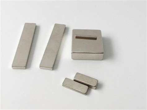 Stators Linear Motor，linear Motors，linear Electric Motor，linear