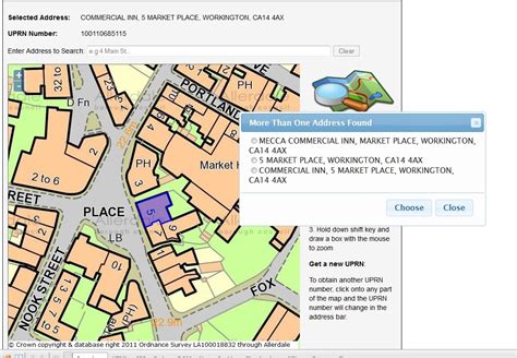Openlayers GetFeature Request Giving Variable Results Geographic Information Systems Stack