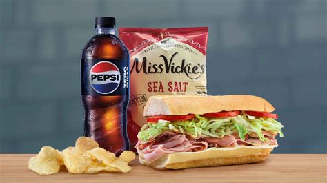 Jersey Mikes Usa Authentic Sub Sandwich Franchise Since 1956