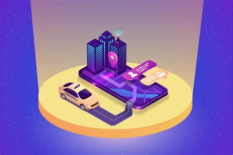 Distance Matrix Advanced Distance Matrix Api Map4d