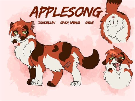 Rule 34 Anus Character Name Domestic Cat Fan Character Felid Feline