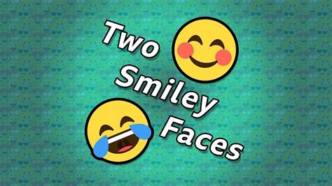 The Documentary Two Smiley Faces Episode Five Bbc Sounds Sarah