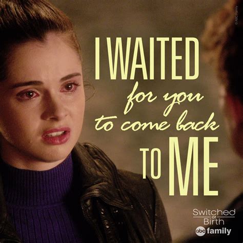 Haley Evensons Instagram Twitter And Facebook On Idcrawl