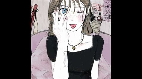 Mike Prezzy Lobotomized Youtube