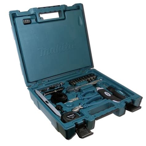 Купить Набор сверл и бит Makita 200 шт (D-37194) | Официальный ...