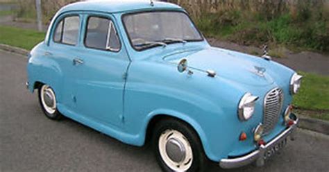 The Amusing Case Of Sharpy And The Telephonic Sex