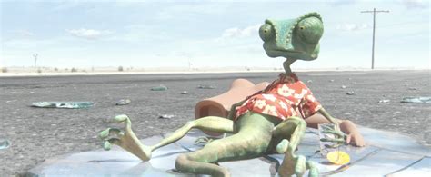 Rango Rango 1 By Giuseppedirosso On Deviantart