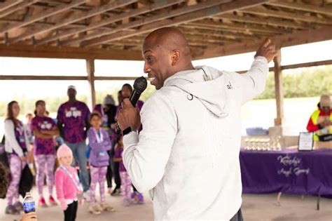 5K Angel Run 2024 Kennedys Angel Gowns