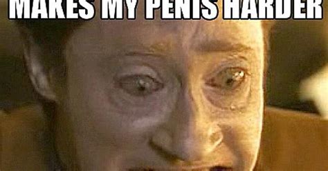 Mrw In An Intellectual Debate Of Creation Vs Evolution Imgur