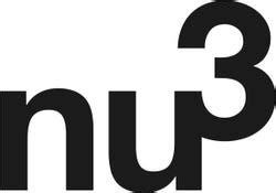 Order High Quality Sports Bars And Supplements By Nu3 At Piccantino