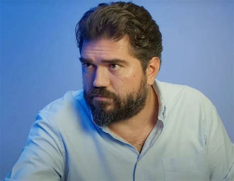 Rasim Ozan Kütahyalı Domuz Eti çıkan Köfteciyi Açıkladı Kıbrıs Türk Haber