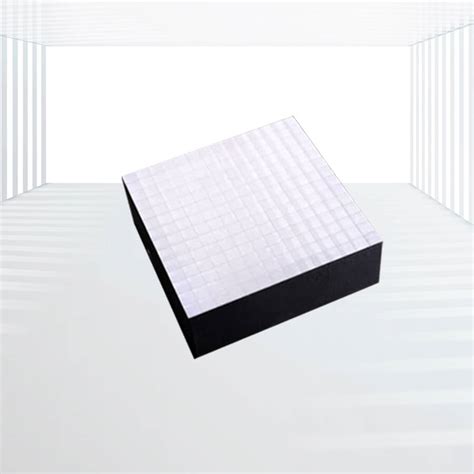 Bgo Crystals Kingwinoptics