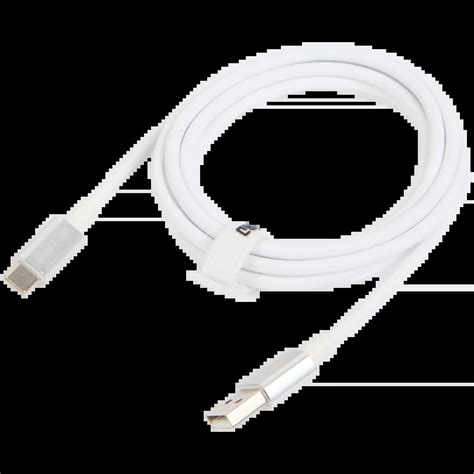 Re Load Laad En Datakabel Usb C Action Be