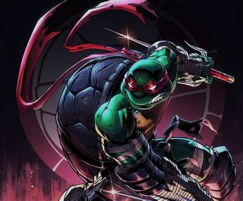 You Really Do Gotta Know What A Crumpet Is To Understand Cricket