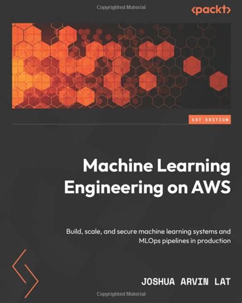 Aws Bigdata Analytics Datascience Ai Machinelearning Iot Iiot Python Rstats