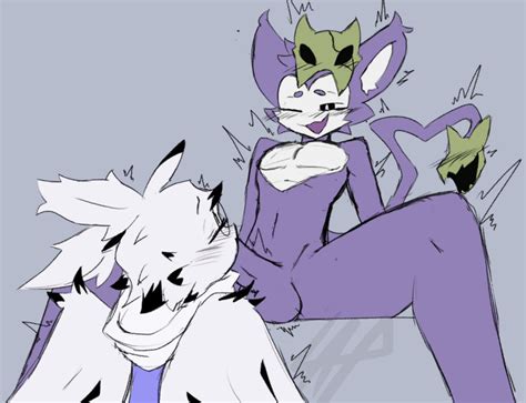 Rule 34 2babes Anthro Anthro On Anthro Arthropod Back Wings Closed Eyes Duo Erection Fellatio