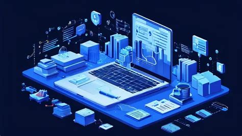 java如何实现实体在线打分 PingCode智库
