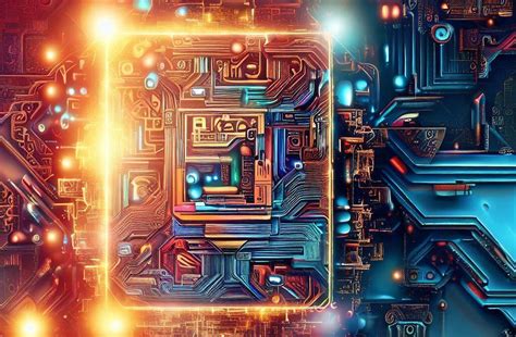 ernie bot 3 5 surpassing openai s gpt4 in the ai race future for ai
