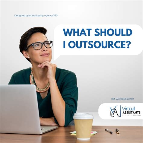 Virtualassistant Productivitypartner Remotework Administrativesupport Customersupport