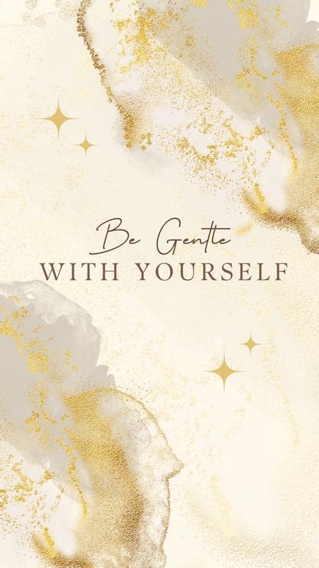 Free And Customizable Gold Templates