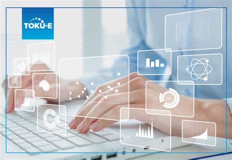 Antimicrobial Susceptibility Testing And Beyond Optimized Antimicrobials For Ast Toku E